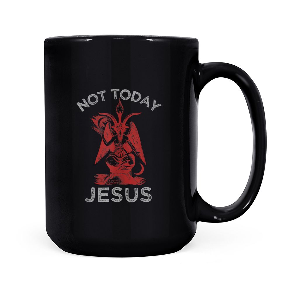 Funny Satan Meme