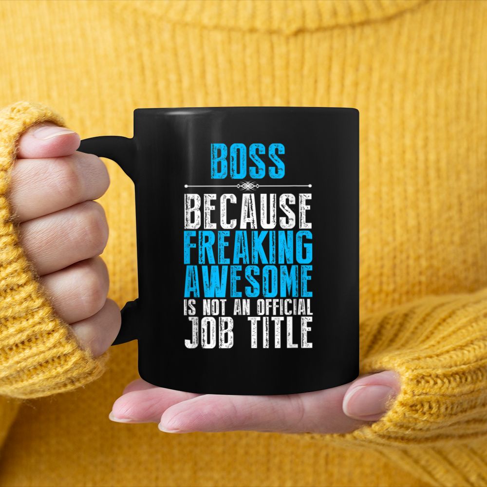 Awesome Job Funny